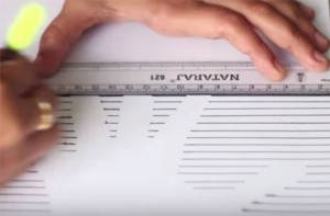 Super Cool 3-D Hand Art - DIY Projects for Teens