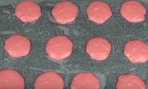 How to Make Macarons - DIY Projects for Teens
