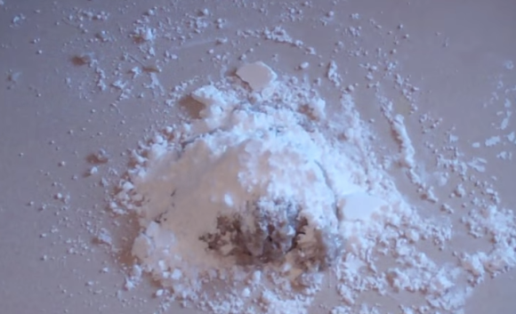 How to Make Gum - DIY Projects for Teens