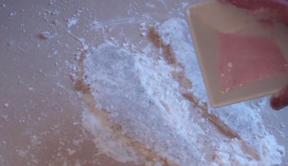 How to Make Gum - DIY Projects for Teens