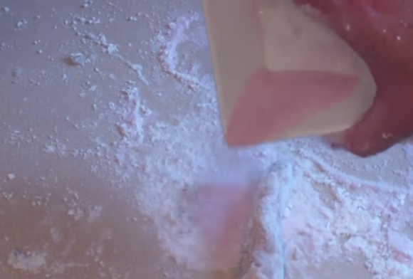 How to Make Gum - DIY Projects for Teens