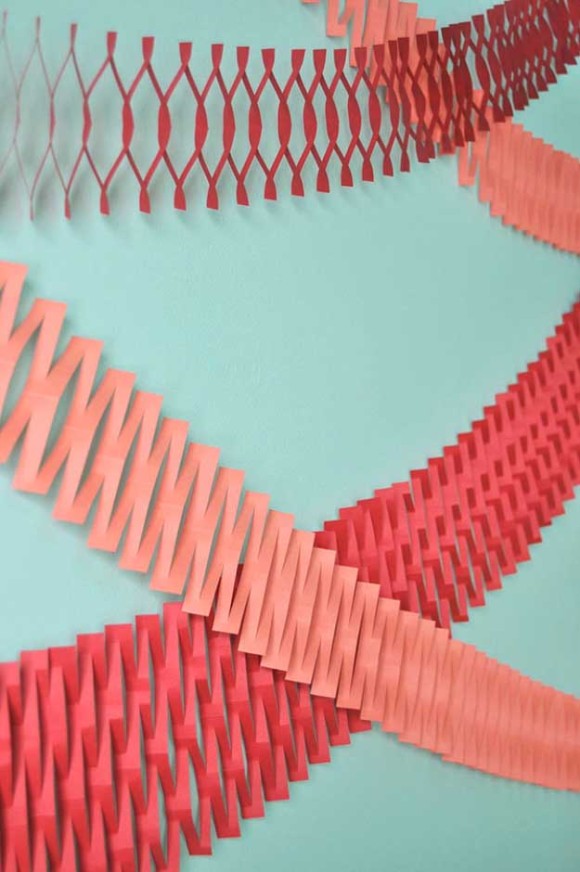 99 Cheap Crafts To Make For Less Than $5 - DIY Projects for Teens