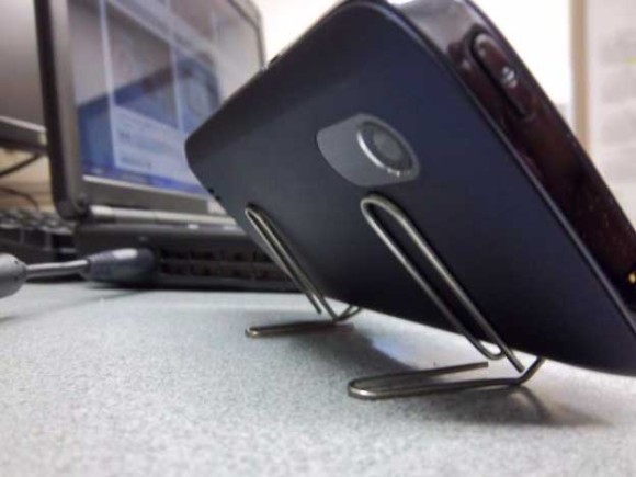 35 Awesome DIYs for your Tech Toys - DIY Projects for Teens