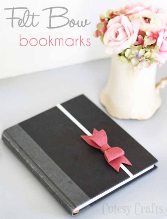 99 Cheap Crafts To Make For Less Than $5 - DIY Projects for Teens