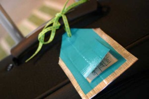 33 Awesome DIY Duct Tape Projects and Crafts