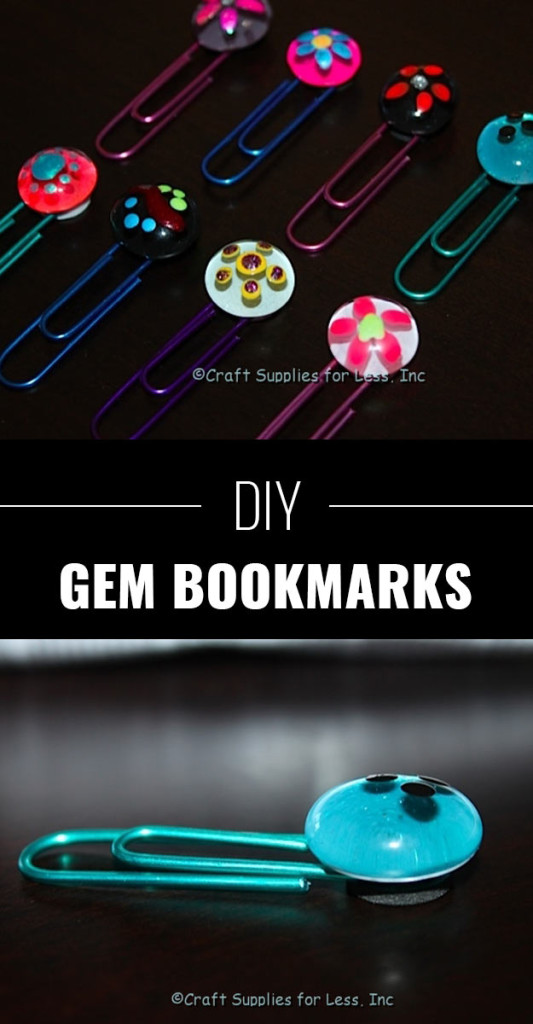 31 Incredibly Cool DIY Crafts Using Nail Polish - DIY Projects for Teens