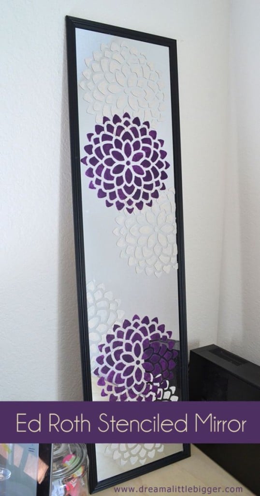 46 DIY Decor Ideas for Teen Girls Room - DIY Projects for Teens
