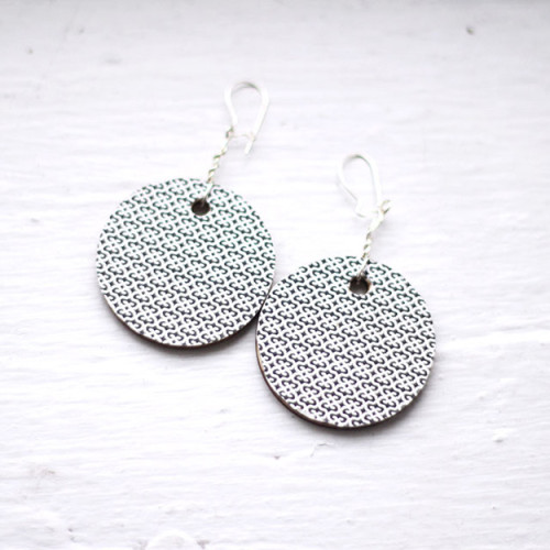 45 Fun Pinterest Crafts That Aren't Impossible - DIY Projects for Teens