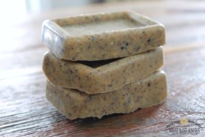 35 Lush Inspired DIY Beauty Products - DIY Projects for Teens