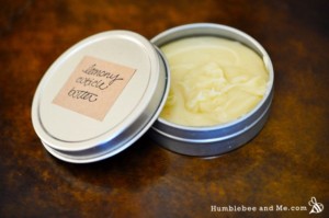 35 Lush Inspired DIY Beauty Products - DIY Projects for Teens