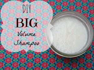 35 Lush Inspired DIY Beauty Products - DIY Projects for Teens