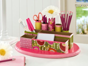 32 DIY Ideas for Back To School Supplies - DIY Projects for Teens