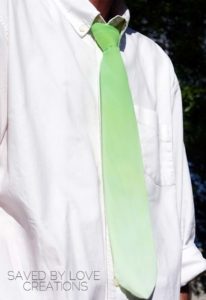 37 Creative DIY Tie Dye Ideas That Will Color Your World - DIY Projects ...