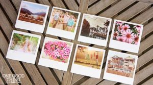 The Most Creative DIY Photo Projects Ever - DIY Projects for Teens