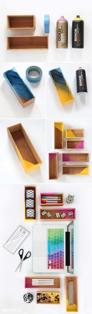 23 Best Tumblr Inspired DIY Ideas - DIY Projects for Teens