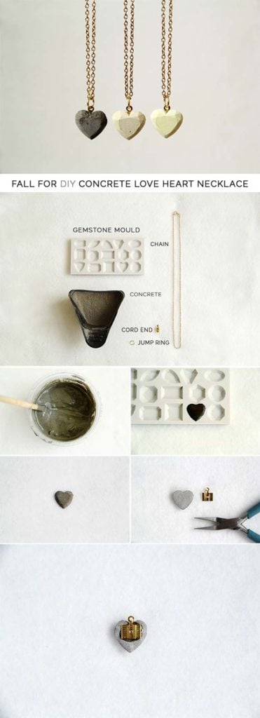 23 Best Tumblr Inspired DIY Ideas - DIY Projects for Teens