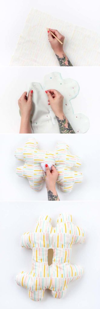23 Best Tumblr Inspired DIY Ideas - DIY Projects for Teens