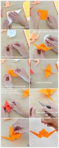 40 Best DIY Origami Projects To Keep You Entertained Today - DIY ...