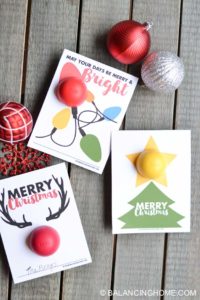 22 Most Awesome DIY EOS ideas - DIY Projects for Teens