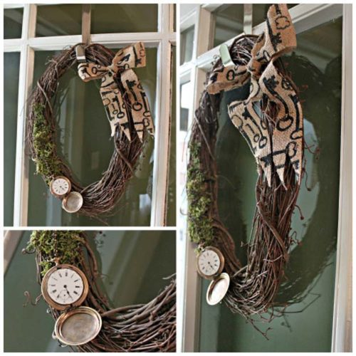 30 Creatively Cool Steampunk DIYs - DIY Projects for Teens