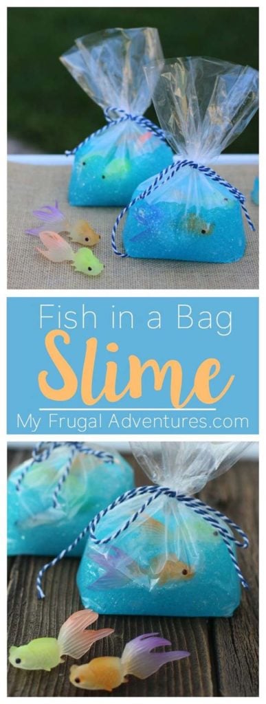 31 Cool DIY Slime Recipes - DIY Projects for Teens