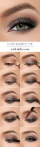 25 Best Eyeshadow Tutorials Ever Created - DIY Projects for Teens
