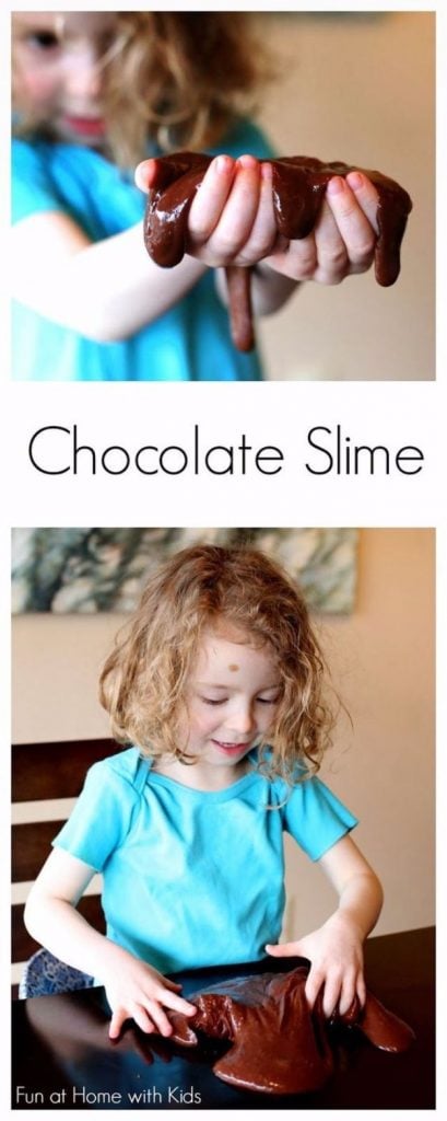 33 DIY Slime Recipe Ideas - DIY Projects for Teens