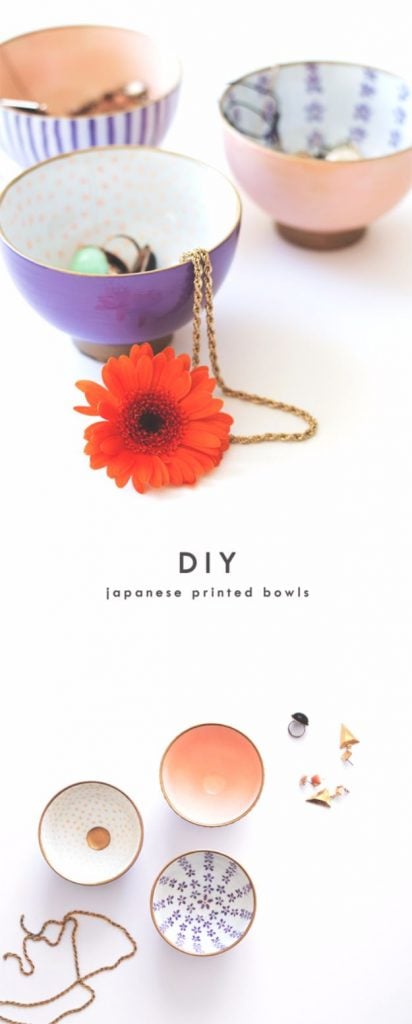 50 Cheap Crafts You Can Make For Less Than $5 - DIY Projects for Teens