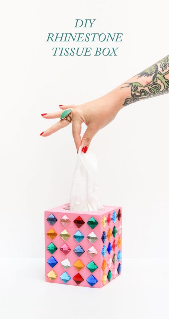 50 Cheap Crafts You Can Make For Less Than $5 - DIY Projects for Teens