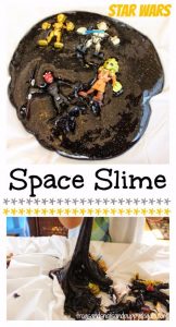 33 DIY Slime Recipe Ideas - DIY Projects for Teens