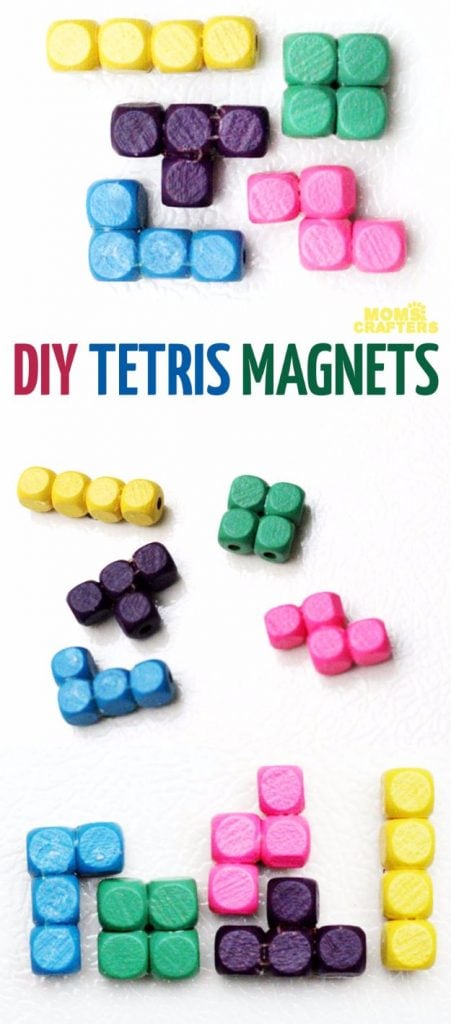 50 Cheap Crafts You Can Make For Less Than $5 - DIY Projects for Teens