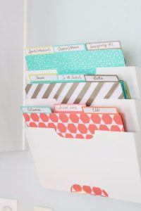 50 Best Back to School DIY Ideas - DIY Projects for Teens