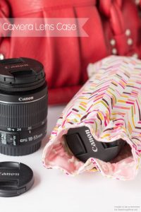 50 Cheap Gifts to Make For Friends - DIY Projects for Teens