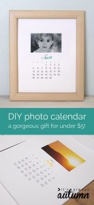 50 Cheap Gifts to Make For Friends - DIY Projects for Teens