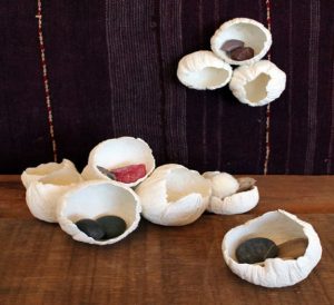 35 Creative Paper Mache Crafts - DIY Projects for Teens