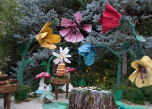 35 Creative Paper Mache Crafts - DIY Projects for Teens