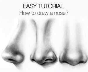 How to Draw - 100 Step by Step Tutorials for Easy Drawing Ideas