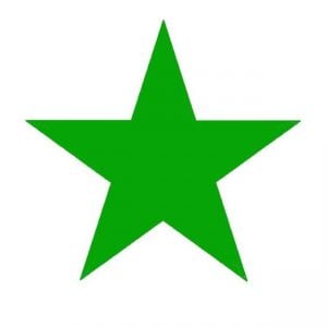 How to Draw - 100 Step by Step Tutorials for Easy Drawing Ideas