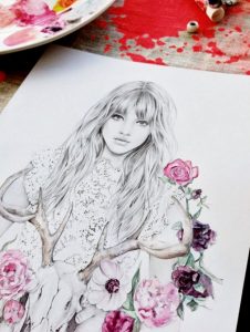 How to Draw - 100 Step by Step Tutorials for Easy Drawing Ideas