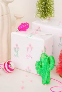 35 Cool Cactus Crafts To Make For Fun Decor and Gifts - DIY Projects ...