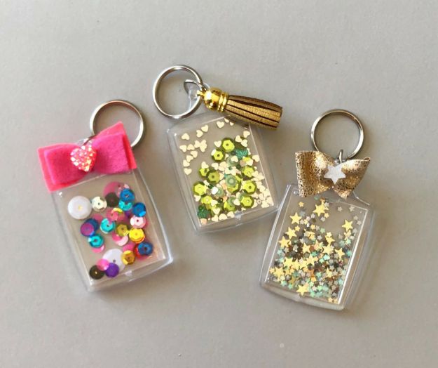 50 Easy Crafts For Teen Girls DIY Projects For Teens