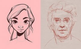 DIY Projects for Teens